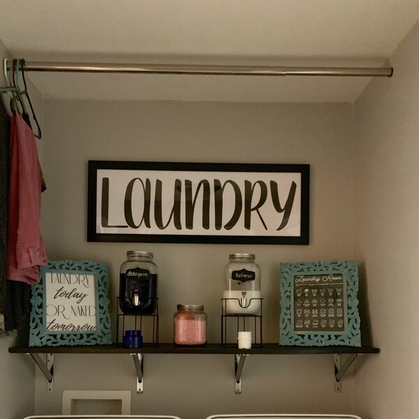 Multiplication Table, Educational Print, Printable Multiplication Table ...