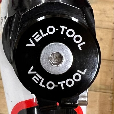 Legit Headset Caps Brand Personalized Headset Cap for Bicycle With Your ...