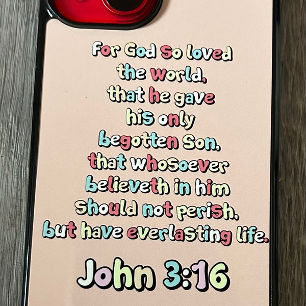 Vehicle Information Log, Printable Car Info Sheet, Minimalist Insert ...