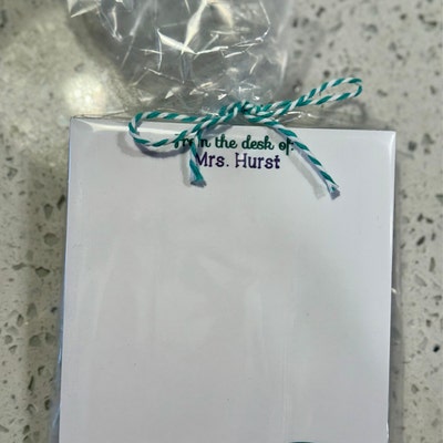 Personalized Weekly to Do List Weekly to Do List Customized to Do List ...