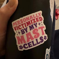 Music Printable Zentangle Coloring Page, Coloring Page for Musicians ...