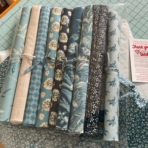 Peter Rabbit by the Half Yard Peter's Garden Dandelion Tiggy Winkle ...