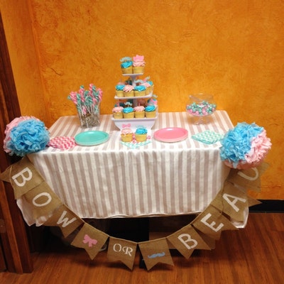 Frozen Birthday Banner, Olaf Birthday Banner, Frozen Party, Photo Prop ...