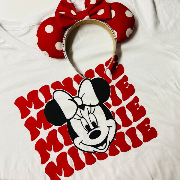 Retro Mouse SVG - PNG - JPG - Etsy