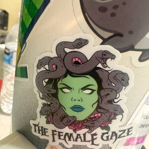 Goose Sticker, Fuck Aboot Find Oot, Canadian Geese, Choose Violence ...