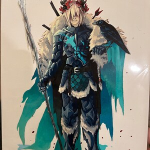 Lobotomy Corporation Sticker Pack Pack of Eight Stickers for Craft ...