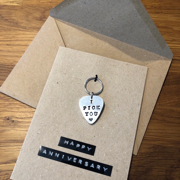 Hemp Coin Purse Wallet - Etsy UK