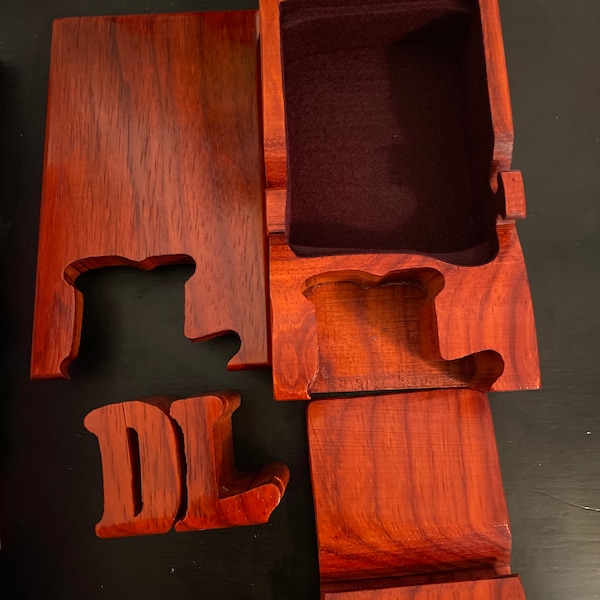 Graduation Gift Custom Made for Him & Her. Gift for Special Graduate ...