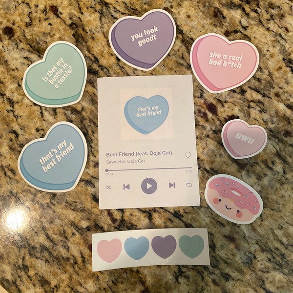 Rounded Flap 5x7 Envelope Template: SVG, PNG, PDF (digital Download) - Etsy