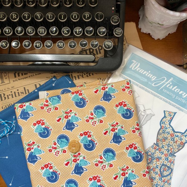 Vibrant Cotton 1/4" Rick Rack Sewing Trim, by the Yard, Choose From ...