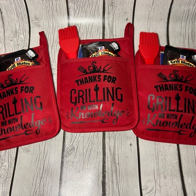 Welcome to the Shack SVG Cut or Print Diyart Ice House Winter Fishing ...