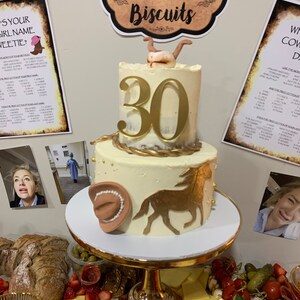 Sailing Cake Topper Boat Cake Topper Yacht Cake Topper Mens - Etsy