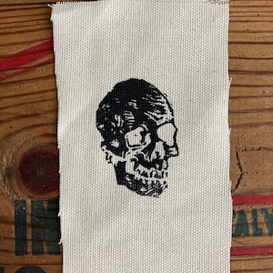 19x13,5 Lino Printing, Lever Press, Print Making Press, Metal Press ...