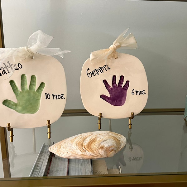 Ice Cream Sugar Cone Scoops Clip Art Scoop Digital Art Png Bundle ...