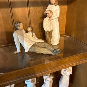 1984 Fisher Price Sesame Street Music Box Record Player 995N With 5 ...