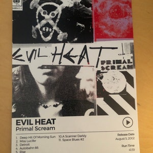 The Weeknd After Hours Cartoon Music Poster Home Decor - Etsy