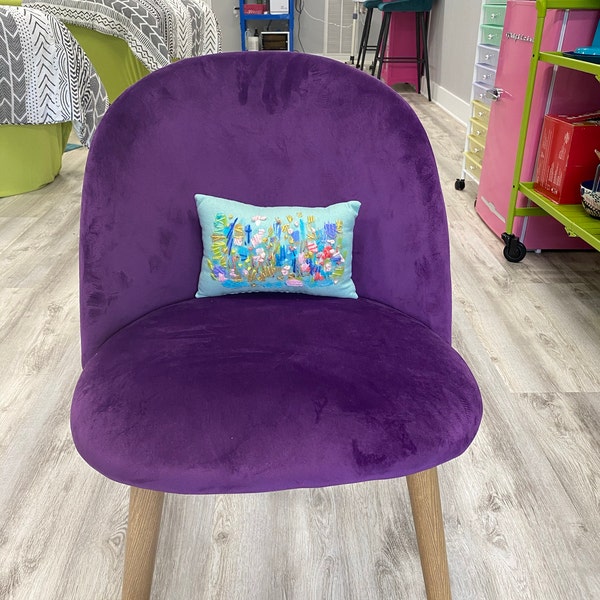 Muddy Roses Original Painting on Watercolor Paper 9 X 12 ...