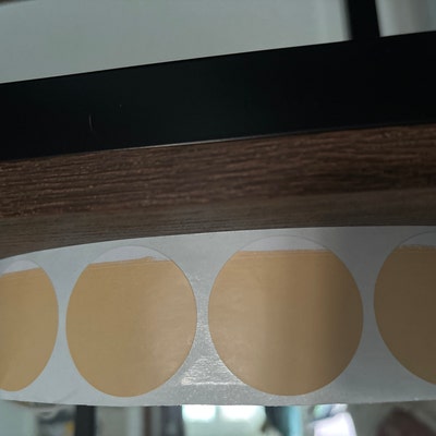 This End up Arrow Labels Shipping Warning Handling Stickers 4x8 Label ...