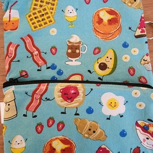 Bat Keychain Halloween Key Fob Bat Wing Accessory Key - Etsy