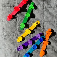 B - Letter of the Week - B is for Birds - Preschool Curriculum - Tot ...