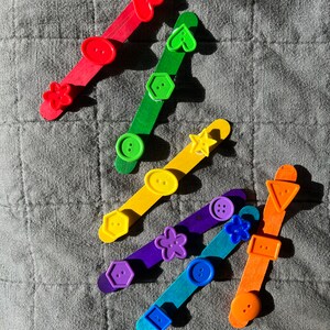 Letters A-F Toddler School Curriculum Bundle Tot School Curriculum ...