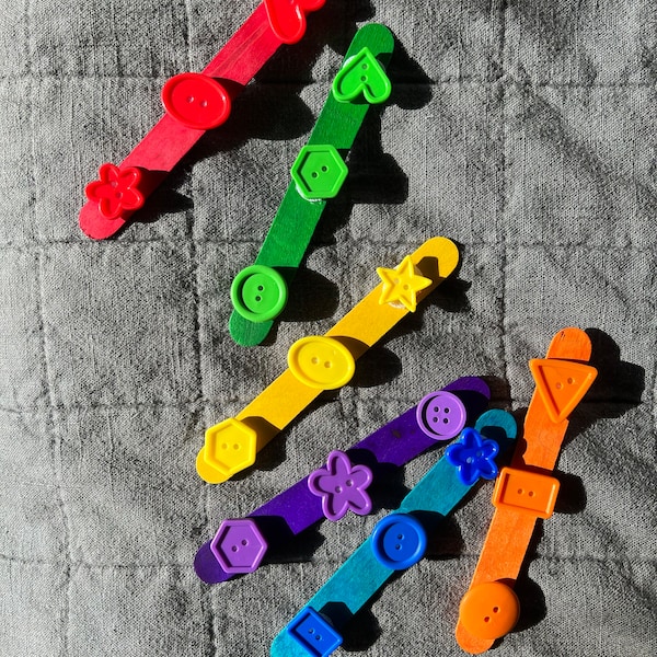 B - Letter of the Week - B is for Birds - Preschool Curriculum - Tot ...