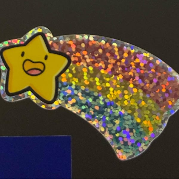 Lemon Cat Vinyl Sticker | Cute Fruit Sticker | Kawaii Food | Cute Cats ...