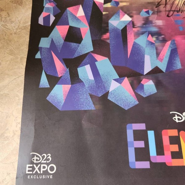 The Weeknd Signed Album Cover 5x5 - Etsy