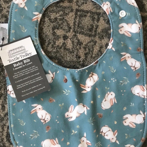 Baby Change Mat, Unique Baby Gift, Travel Changing Pad, Waterproof ...