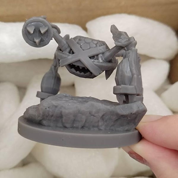 Scavenger Cutlass / Plane / Cargo/ Mech / Air Ship / Sci Fi / Space ...