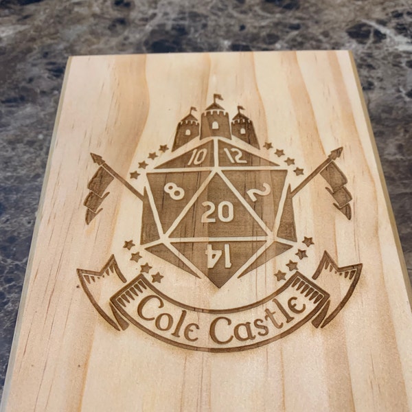 Beholder Svg, Beholder Shirt, Dnd Svg, D20 Shirt, D&D Svg, Dungeons and ...