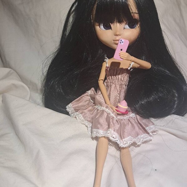 Miniature Passport Credit Card Driving License Boarding Pass for ...