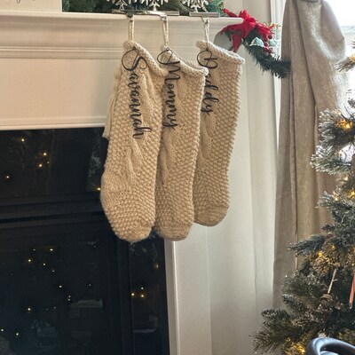 Sign Spacer Standoff Kit Standoffs 1 Inch Large Business Signs Large ...