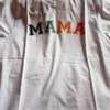 Mama Mama's Boy Matching Shirts, Mom and Son Matching Set, Mommy and Me ...