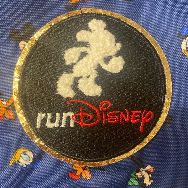 Disney Princess Fanny Packs Cinderella Fanny Pack Belle Fanny Pack ...