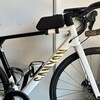 Custom Canyon Bikes Frame Decals Stickers. Made From High Quality Vinyl ...
