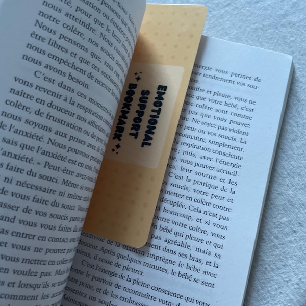 LGBTQIA+ Pride Flag | Gay Rights Bookmark | Trans Bookmark | Bookish ...