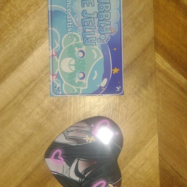 Printable DIY Sitting Mr. Crawling Homicipher Paper Craft - Etsy