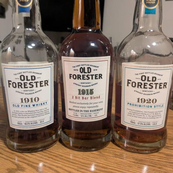 Custom Martinelli Cider Custom Label, Custom Sparkling Cider Sticker ...