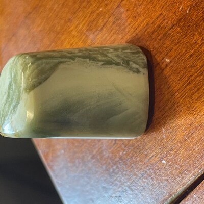 Infinite Tumbled Stone Multiple Sizes Available Tumbled Infinite ...