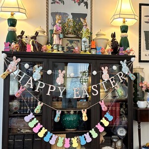 Frozen Birthday Banner, Olaf Birthday Banner, Frozen Party, Photo Prop ...