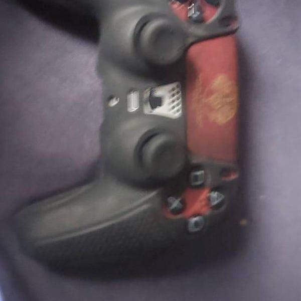 PS5 Custom Controller - Elden Ring - Etsy