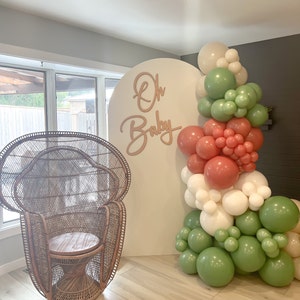 Born to Be WILD Happy Birthday Sign Happy Birthday Banner - Etsy