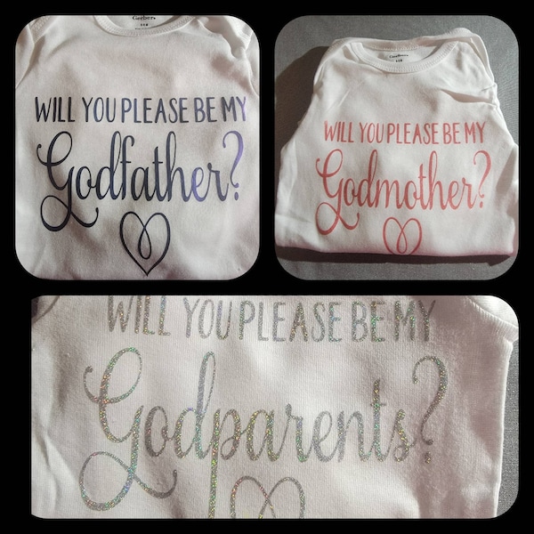 Vinyl Decal Pricing Calculator for Small Businesses - Vinyl Decal Price ...