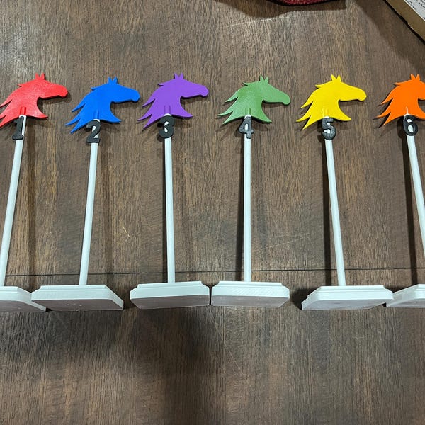 Unfinished Wooden Fish Shape | Fish Cutout | Crafting Blanks | Laser ...