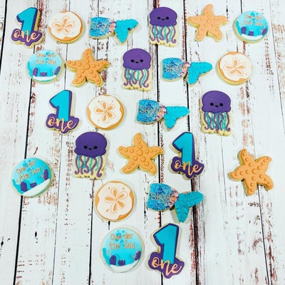 Number Fifteen 15 Cookie Cutter Fifteenth Birthday Party - Etsy