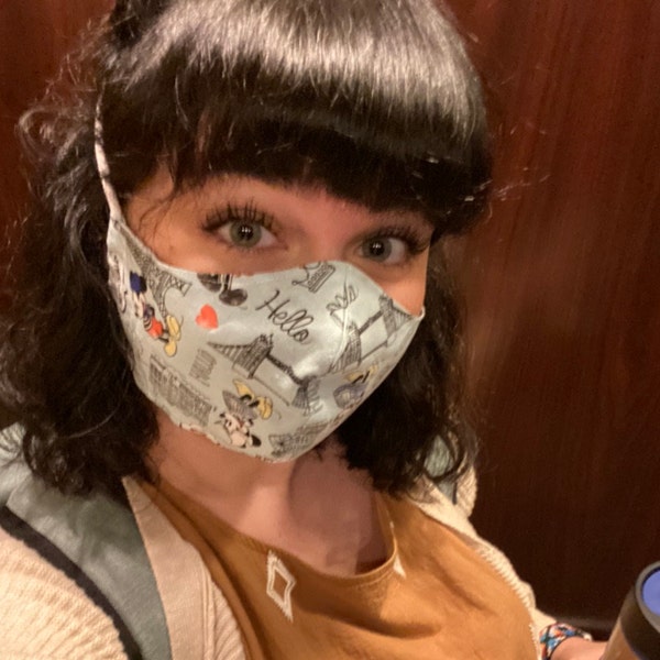 Hunger Games Instant Download Printable Valentines Day Cards, Kids ...