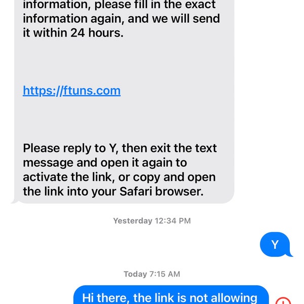 Y2K 2-piece Rave Set | Rave Outfit | Women Rave Outfit | Festival Two ...