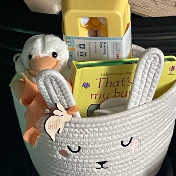 Flower of Life Elm Wood Board | Sacred Geometry | Crystal Grid ...