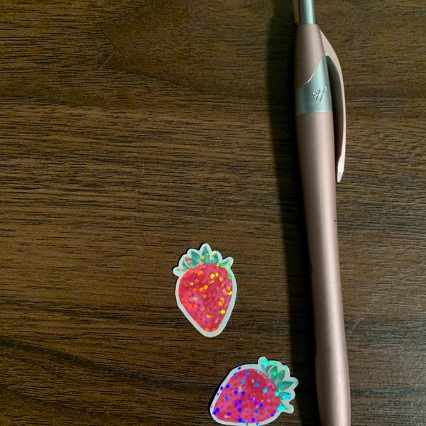 Pink Pastel Plaid Kindle Skin Decal, Checkered Kindle Colorsoft Basic ...